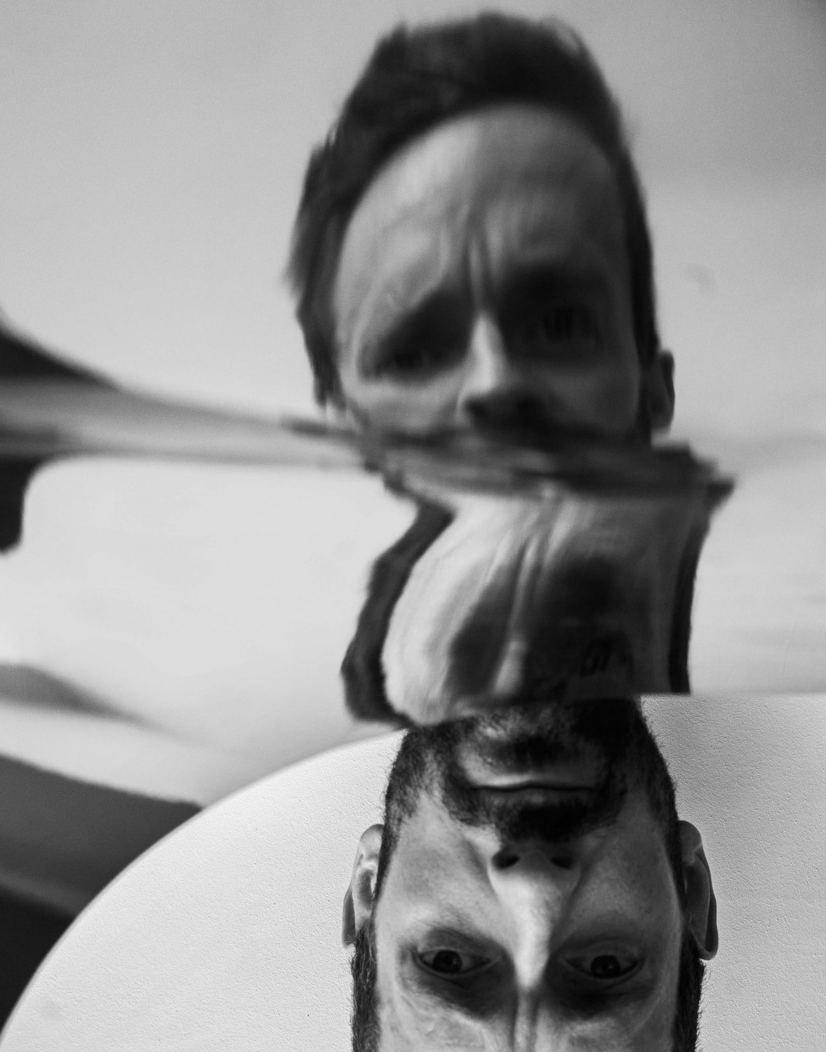 Jack Davison shoots Sir Bradley Wiggins for Mondial Magazine — News ...