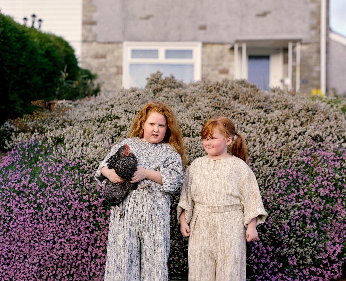 Tom Johnson Now Represented by Mini Title — News — Mini Title