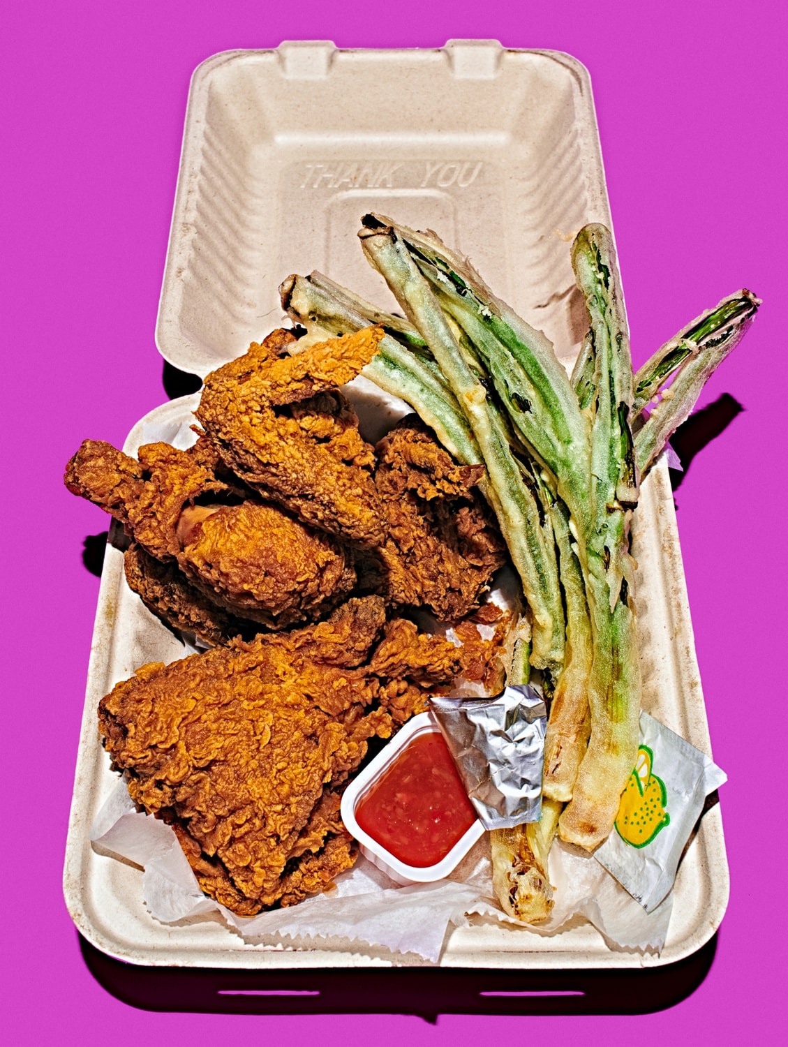 Bobby Doherty shoots for GQ France — News — Mini Title