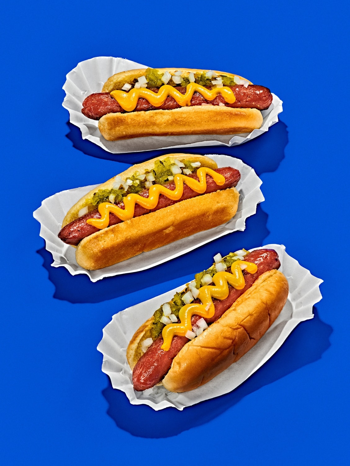 Bobby Doherty shoots for GQ France — News — Mini Title