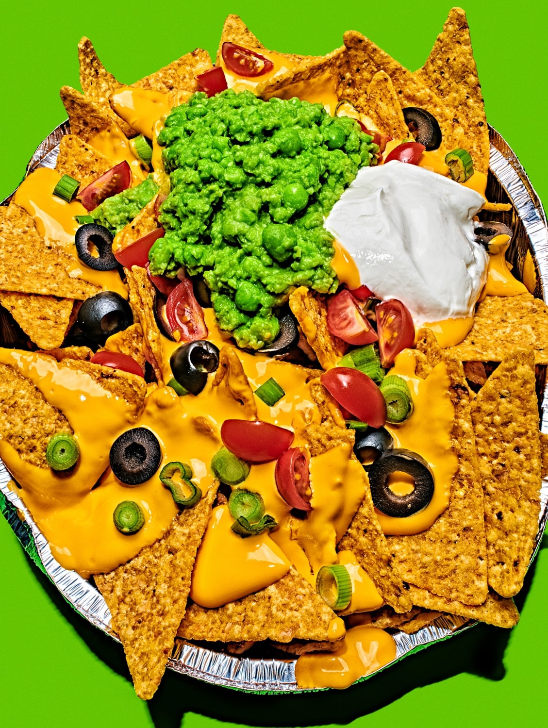 Bobby Doherty shoots for GQ France — News — Mini Title