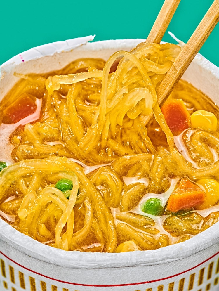 Bobby Doherty shoots for GQ France — News — Mini Title