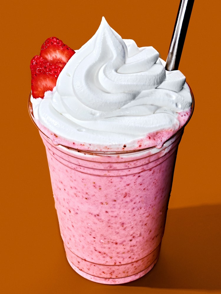 Bobby Doherty shoots for GQ France — News — Mini Title