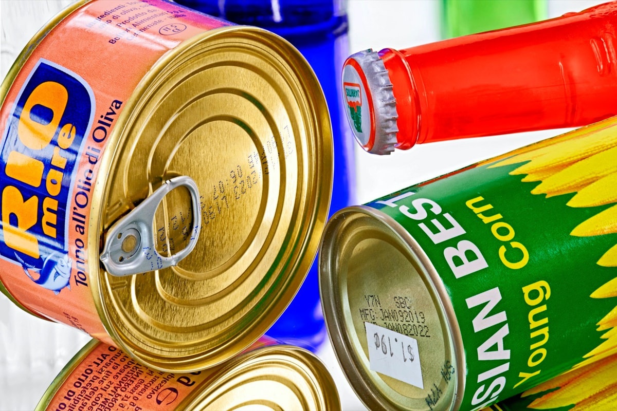 Bobby Doherty shoots Still Life for Same Paper — News — Mini Title