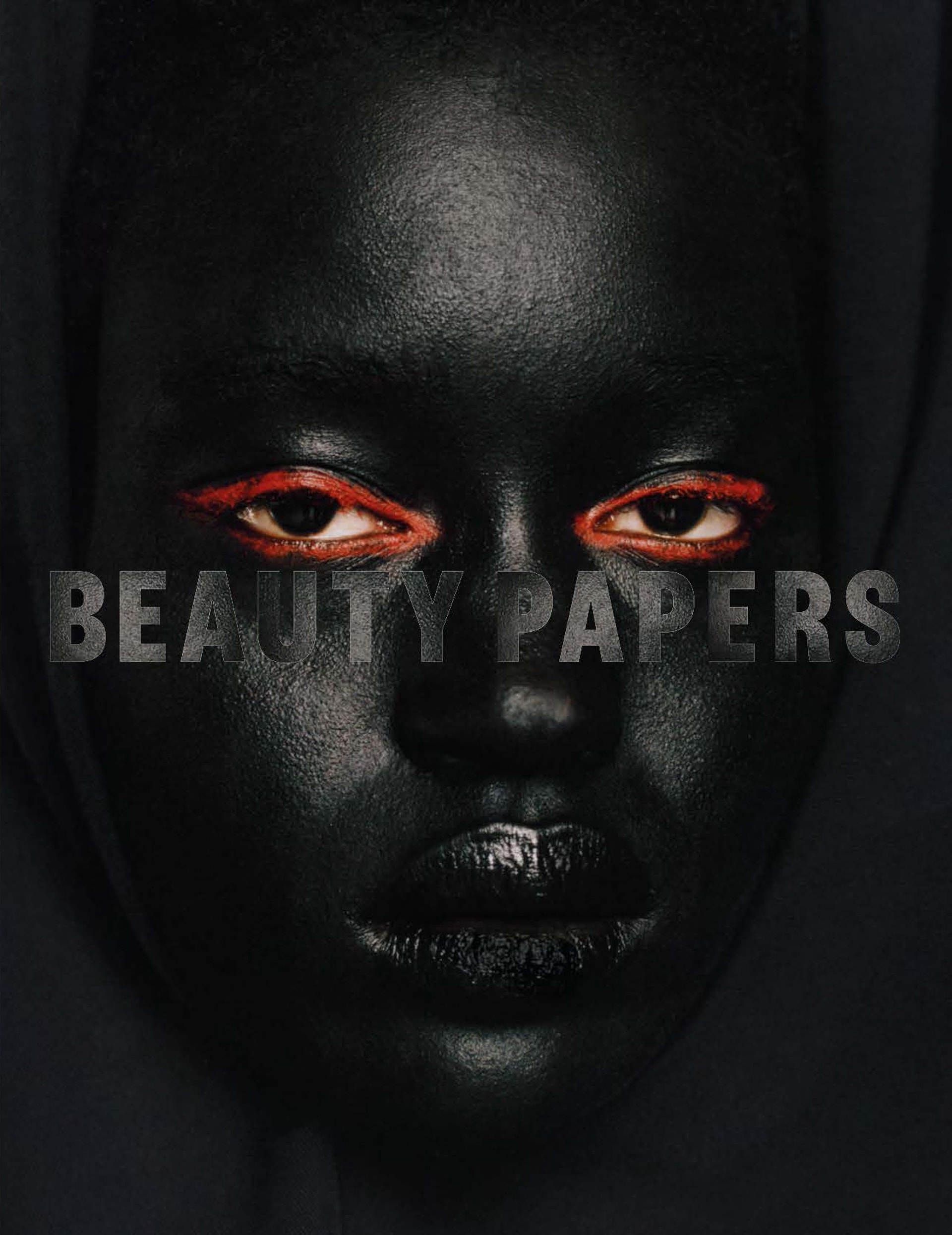 Portfolio — Tom Johnson — Mini Title