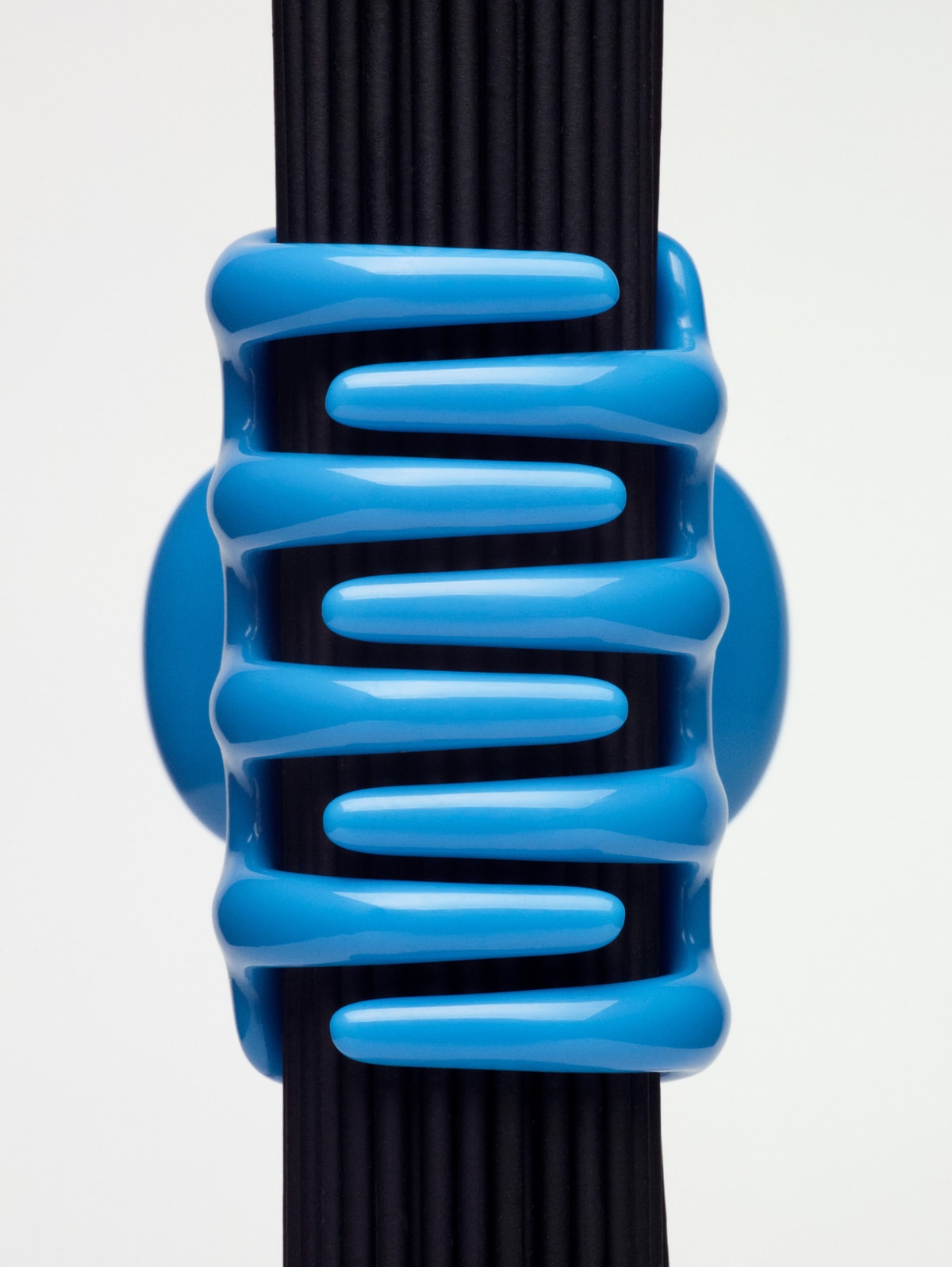 Noemi Bonazzi set design for New York Magazine — News — Mini Title