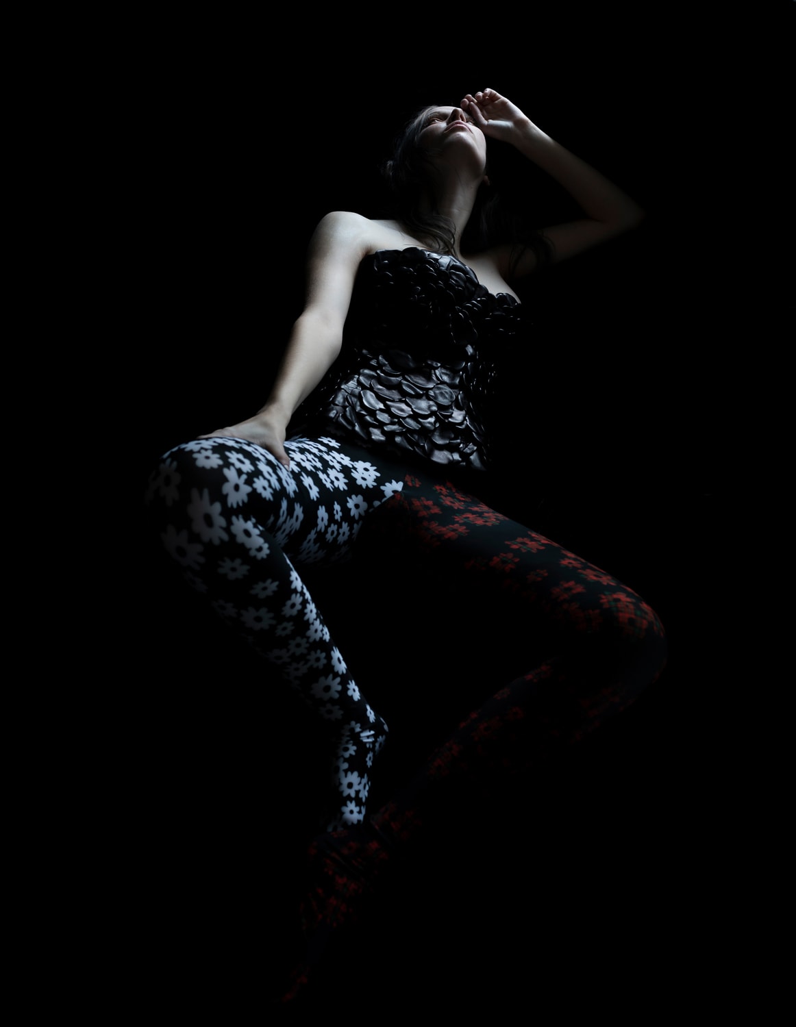 Jet Swan Now Represented by Mini Title — News — Mini Title