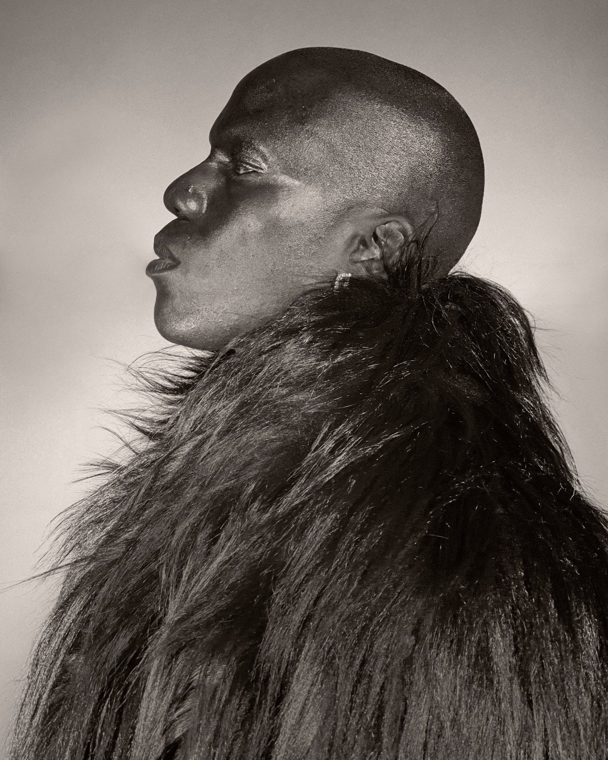 Paul Kooiker shoots 'The Asymptotical World' for Yves Tumor — News ...