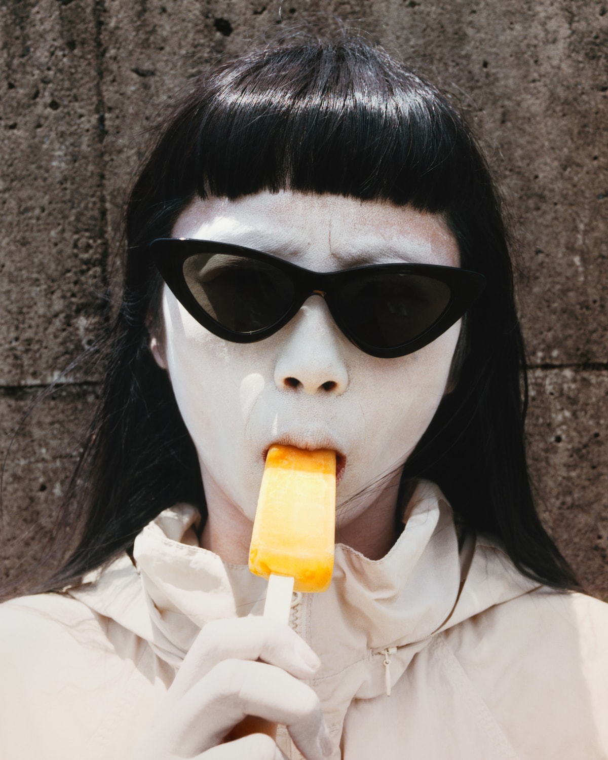 Portfolio — Tom Johnson — Mini Title