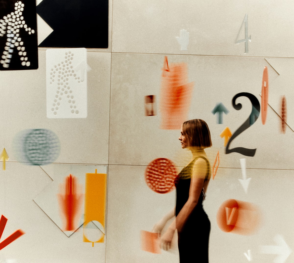 Portfolio — Jack Davison — Mini Title