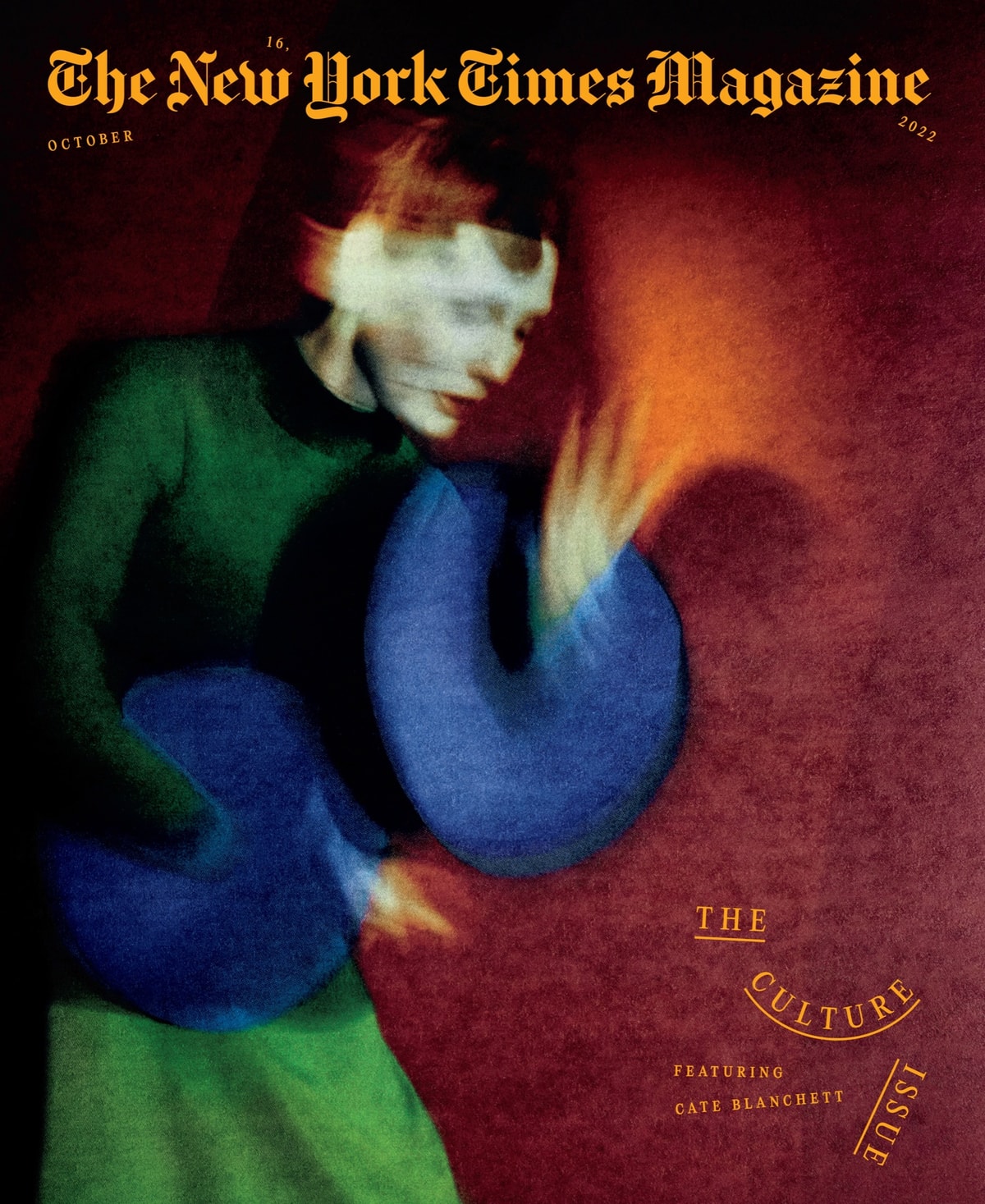 Covers — Jack Davison — Mini Title