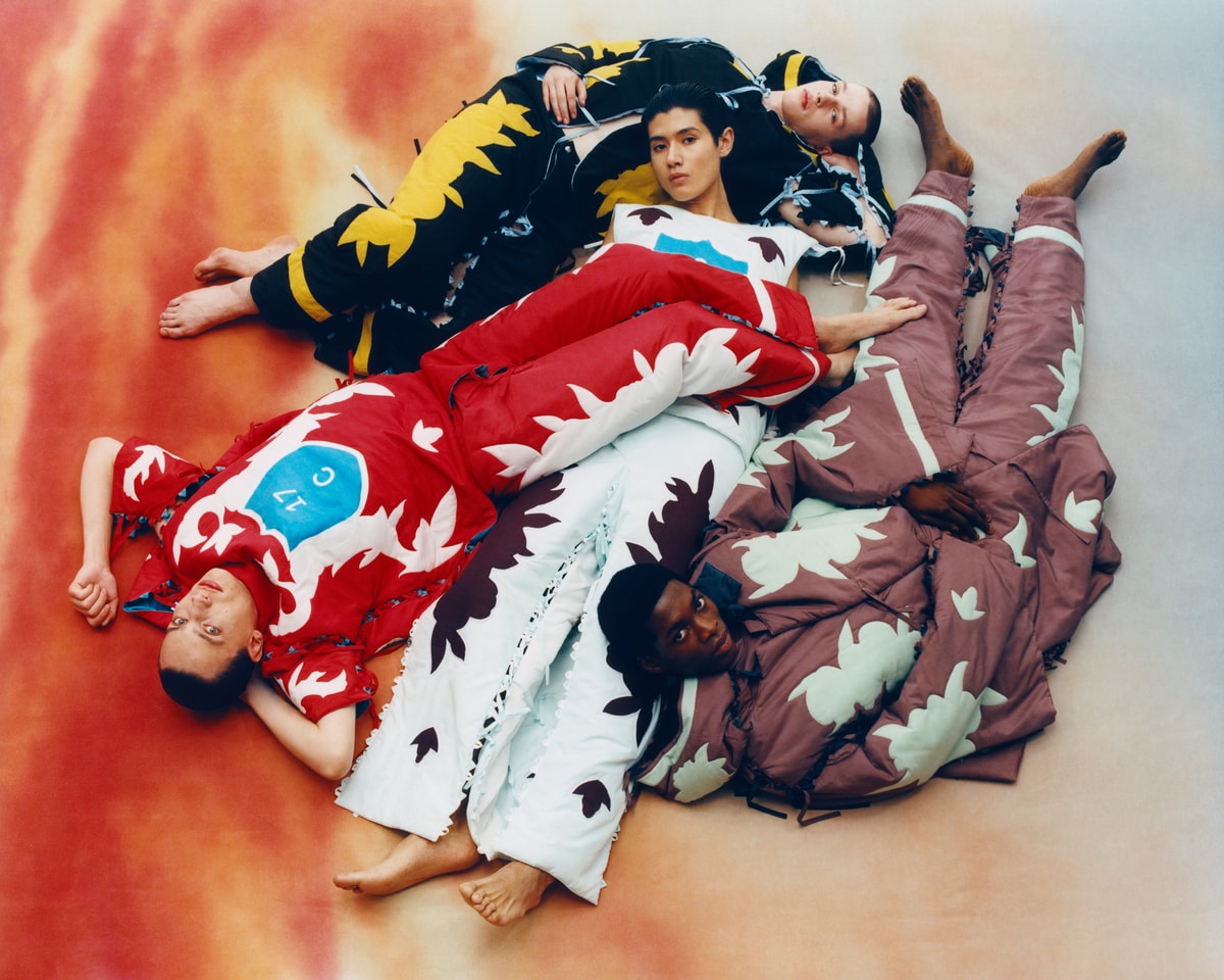 Portfolio — Tom Johnson — Mini Title