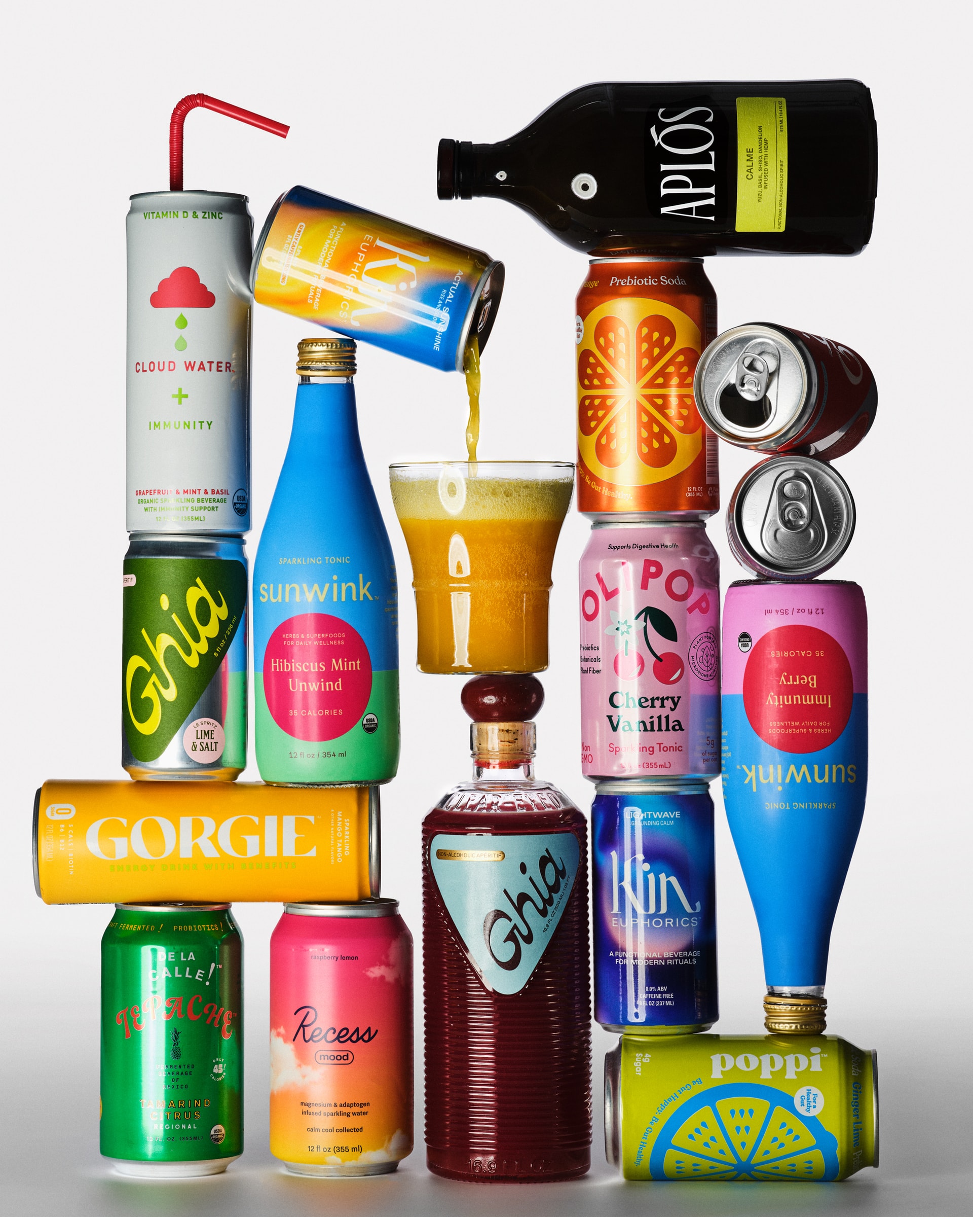 Bobby Doherty shoots for Harper's Bazaar — News — Mini Title