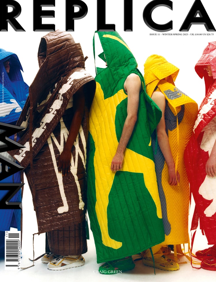 Portfolio — Tom Johnson — Mini Title