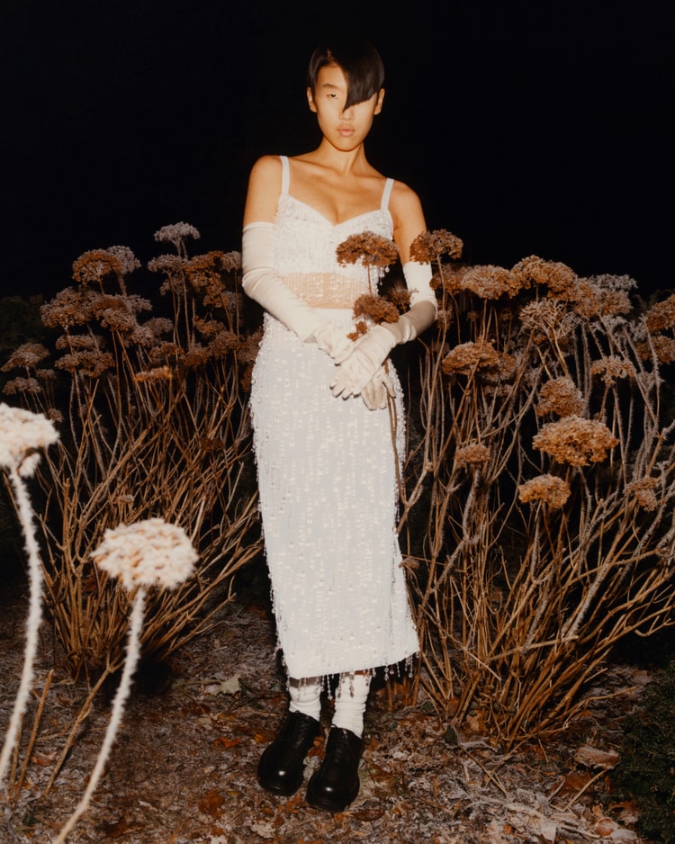 Tom Johnson shoots for T Magazine — News — Mini Title