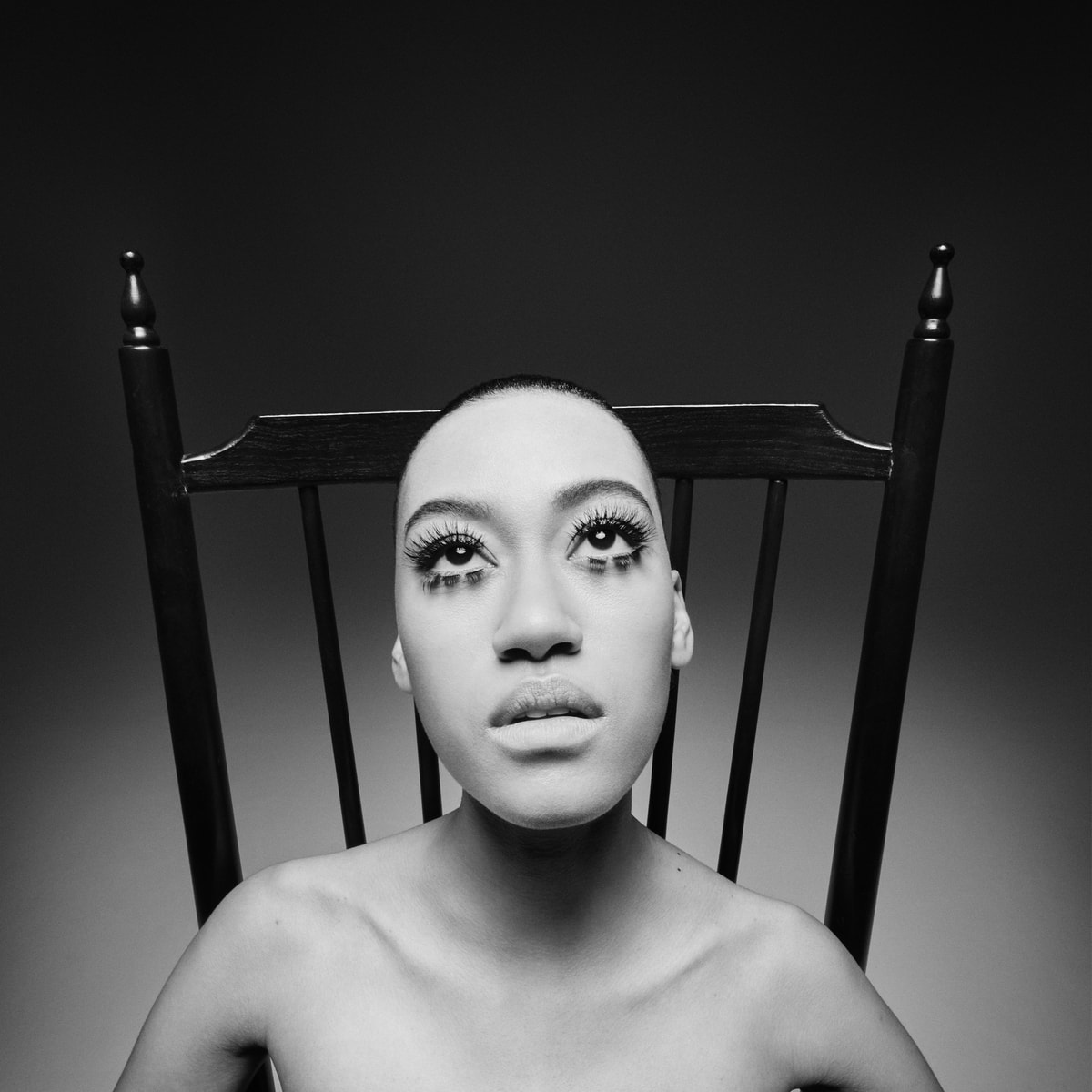 Je Suis Casting casts for System Beauty — News — Mini Title