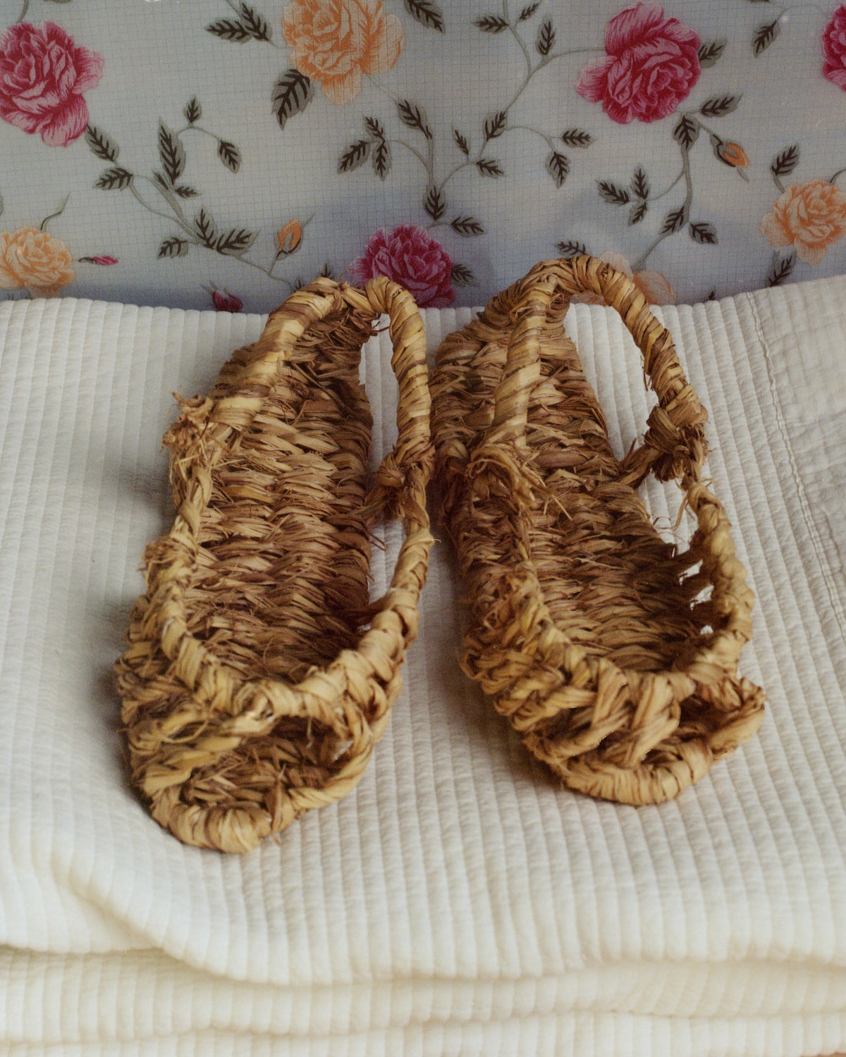 Noemi Bonazzi set design for Vogue x DAE — News — Mini Title