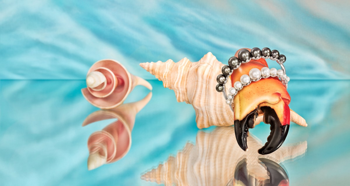 Noemi Bonazzi set design for Irene Neuwirth — News — Mini Title